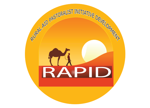 Rapid | Welcome